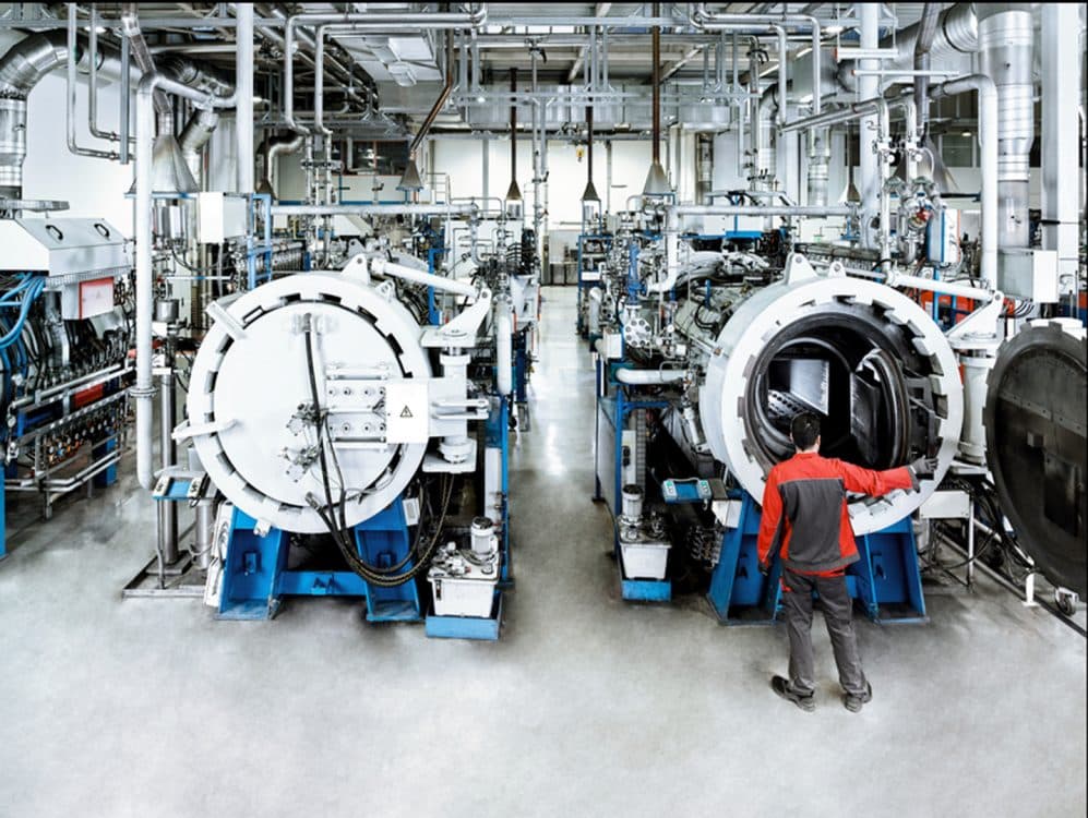 Why did BPCL pick Andhra Pradesh for India’s final greenfield refinery ...