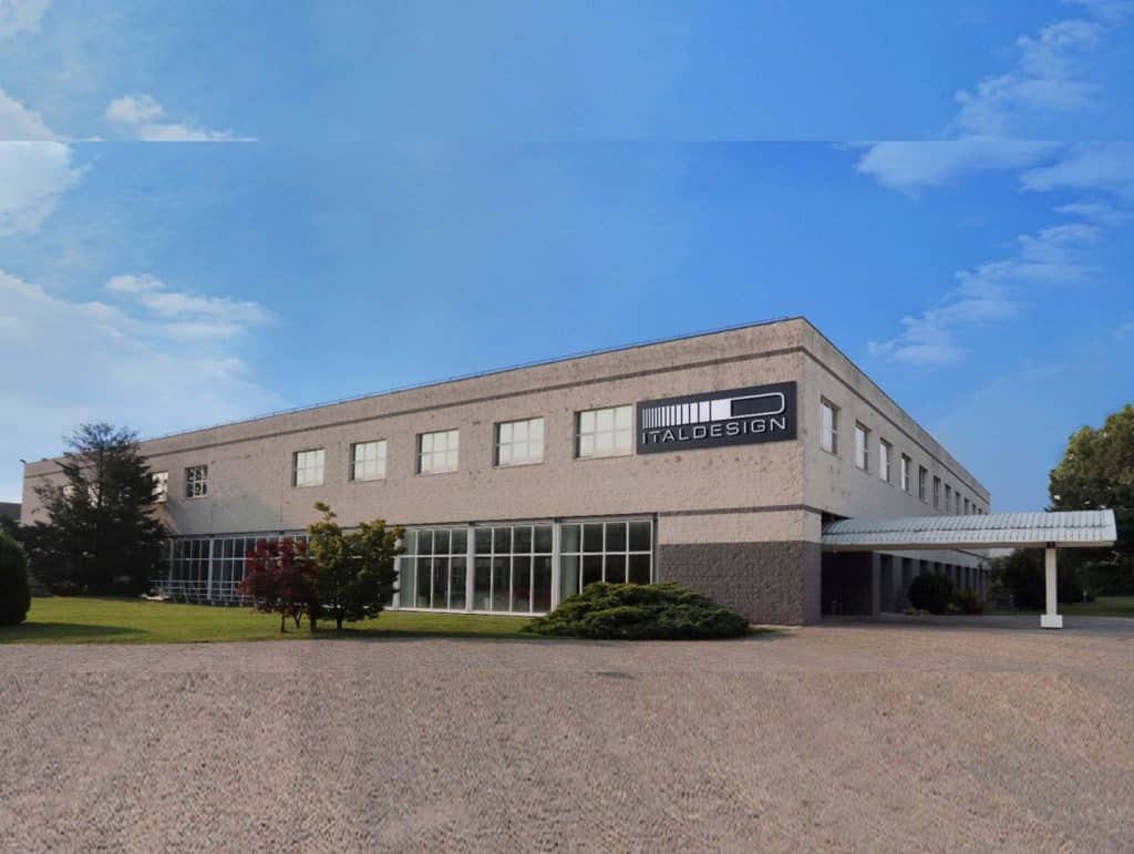 TIVOLT Electric Vehicles to debut e-SCV under Montra Electric brand ...