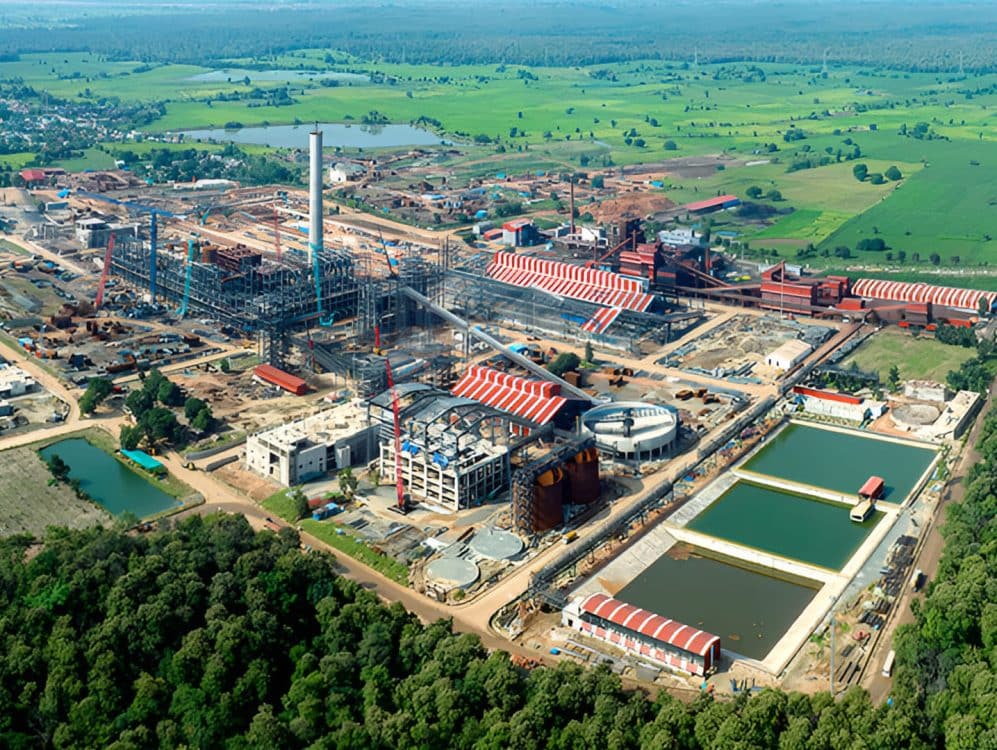 Inside tesa’s India expansion: A blueprint for growth and green ...