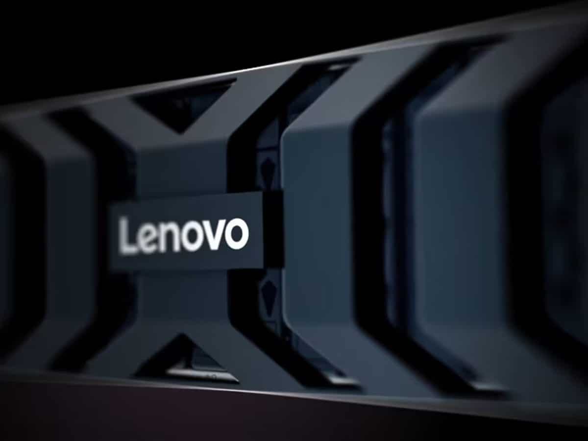 Inside tesa’s India expansion: A blueprint for growth and green ...