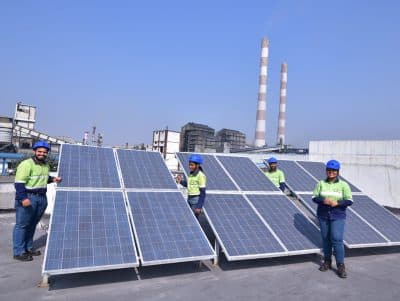 Exide Energy Solutions gets ₹100 crore investment for Bengaluru battery ...