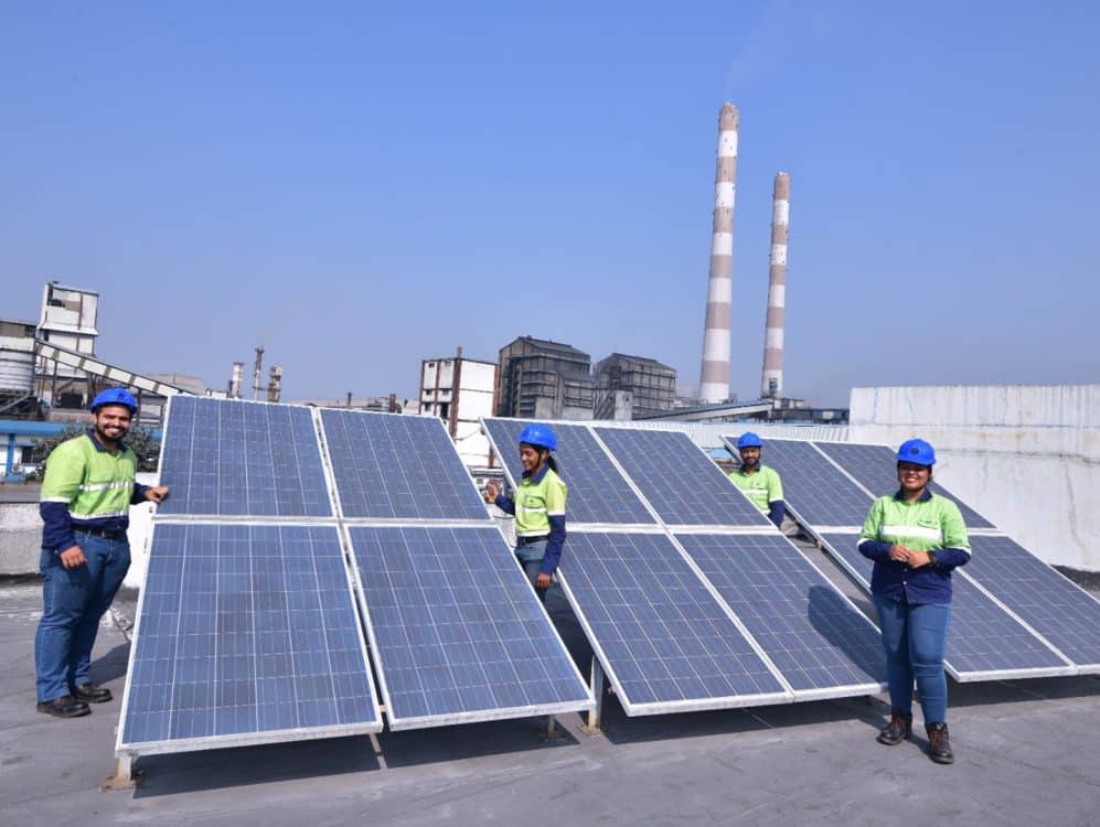 Exide Energy Solutions gets ₹100 crore investment for Bengaluru battery ...