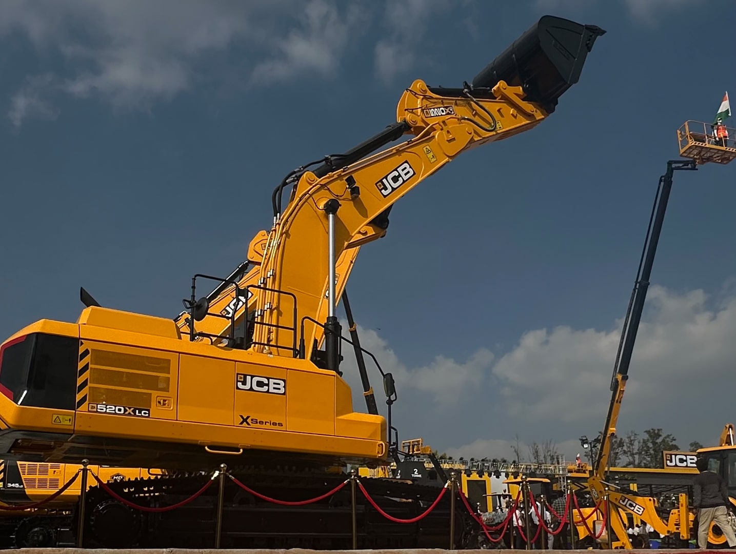 Tata Steel revives NINL with major expansion plans