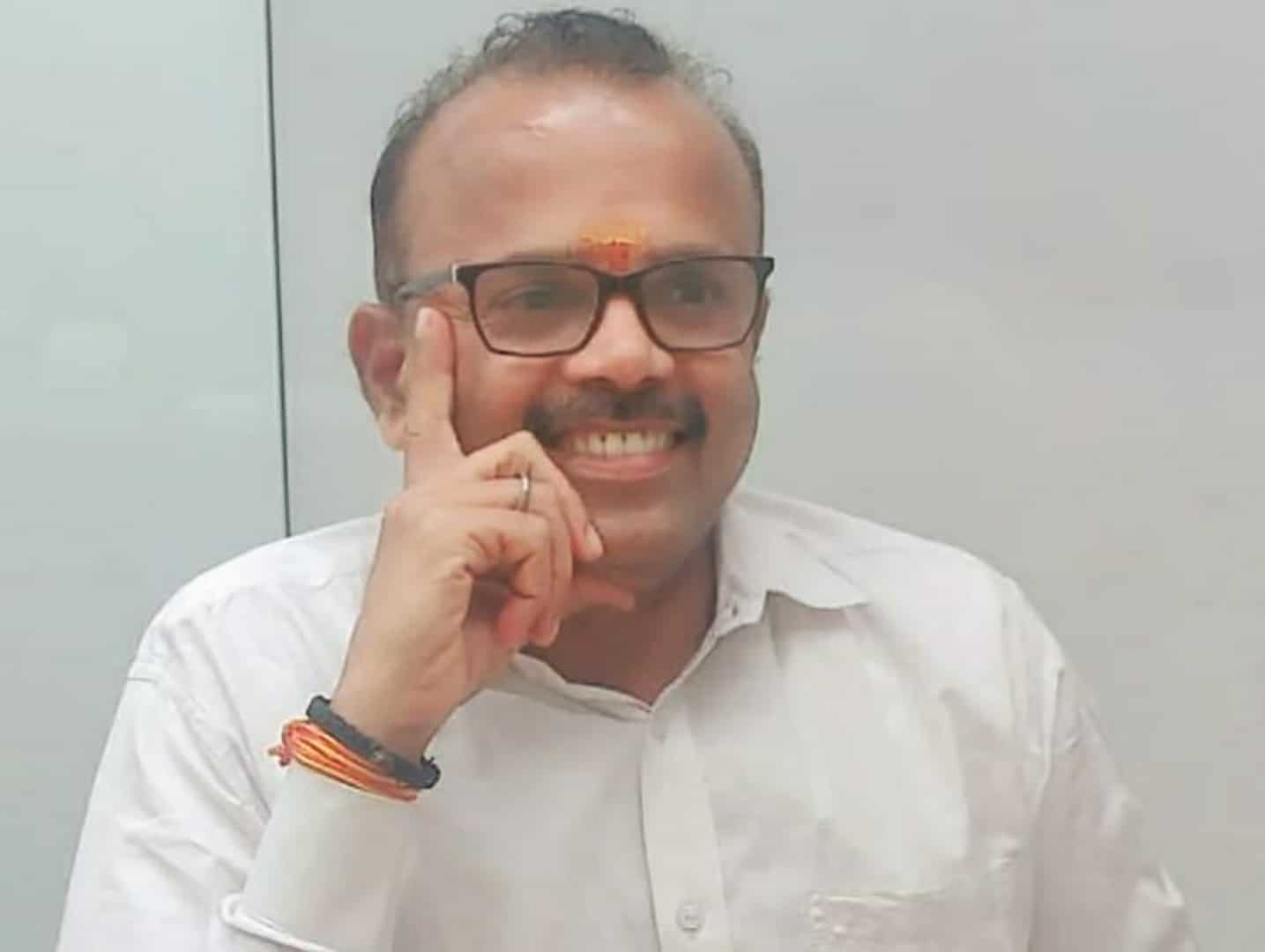 Sasken acquires Borqs division to bolster AI, 5G, and IoT