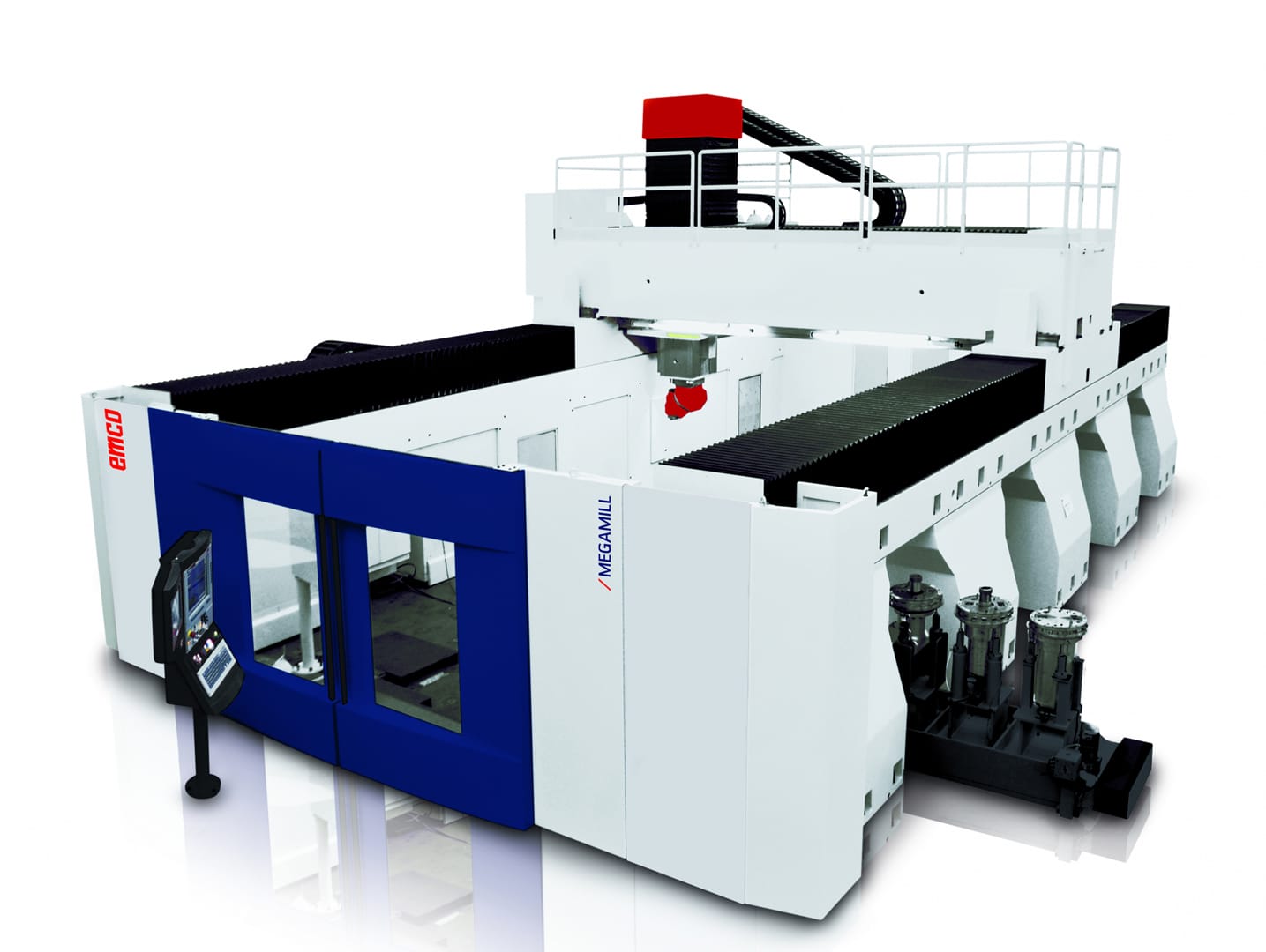 Tata Steel revives NINL with major expansion plans