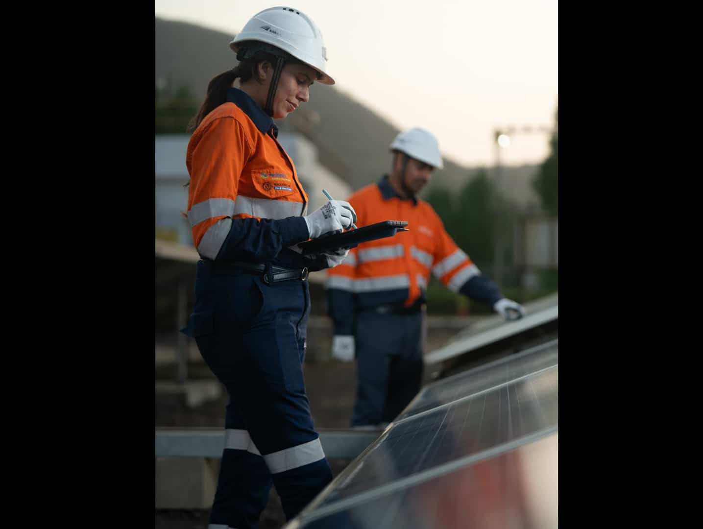 Exide Energy Solutions gets ₹100 crore investment for Bengaluru battery ...