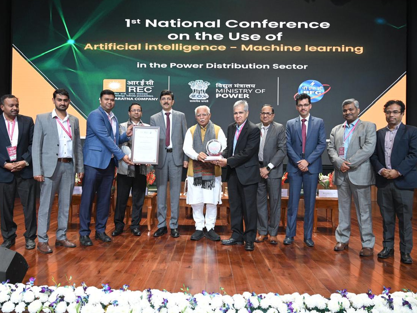 ZF Group expands its India footprint with a €20 million facility in ...