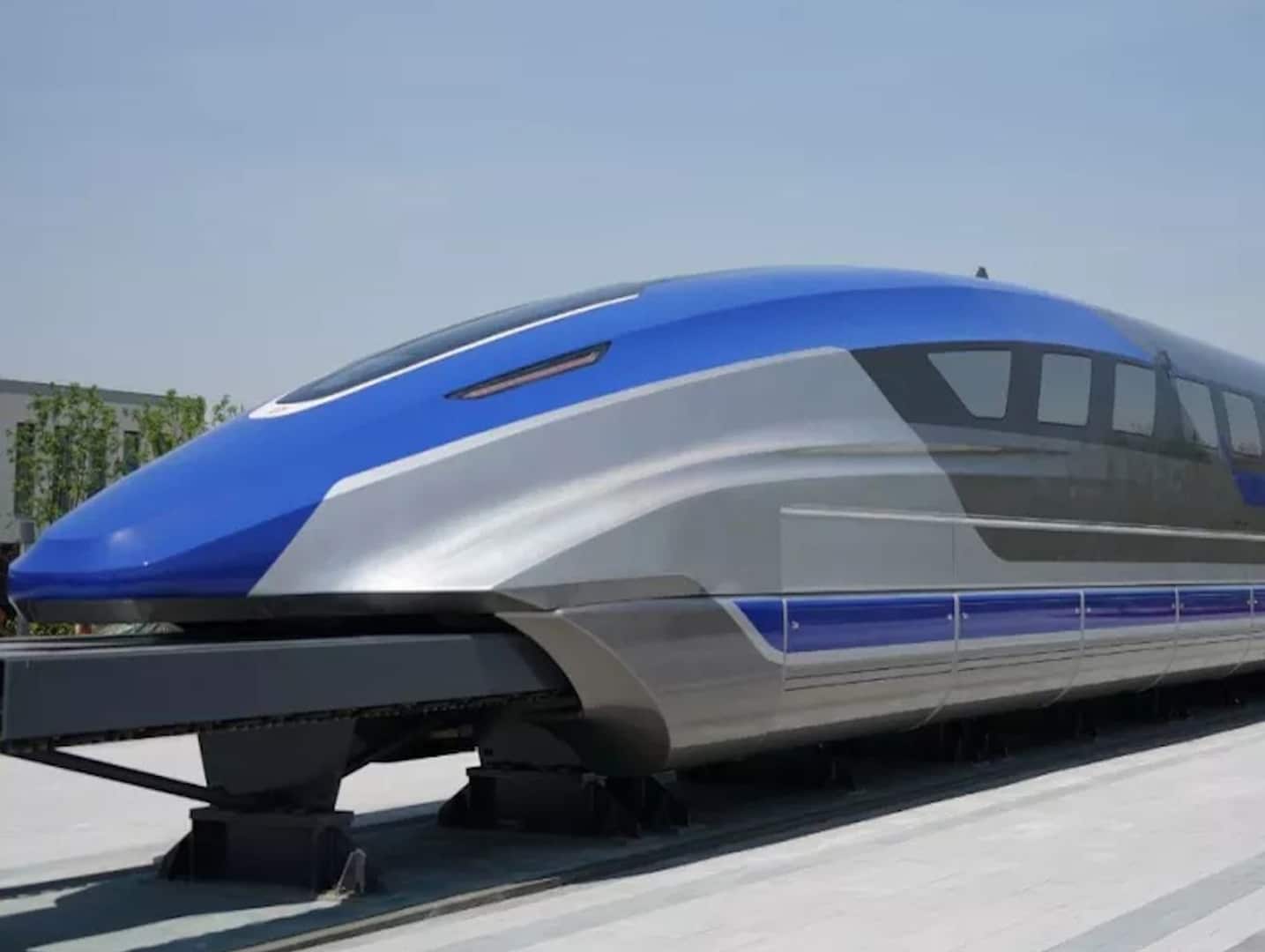 Mahindra Aerostructures, Aernnova sign $300M aerospace deal