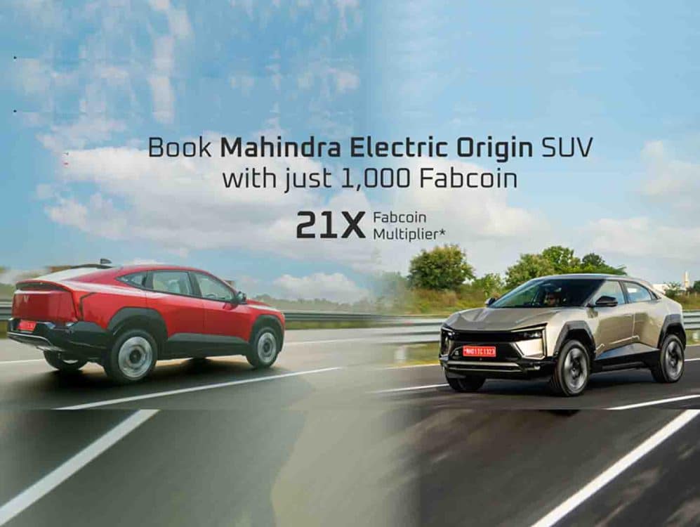 Flender India announces new investment plans to boost domestic ...