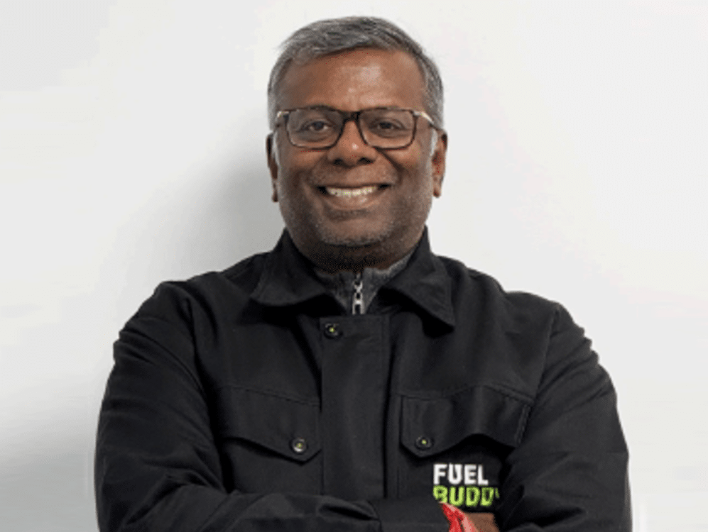 Flender India announces new investment plans to boost domestic ...