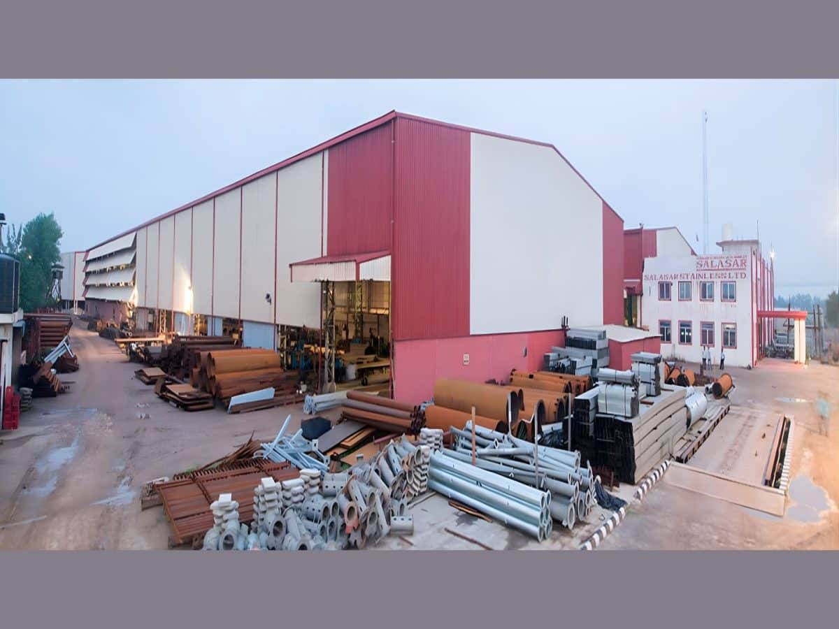 Epsilon Carbon drives green shift with LNG tanker fleet