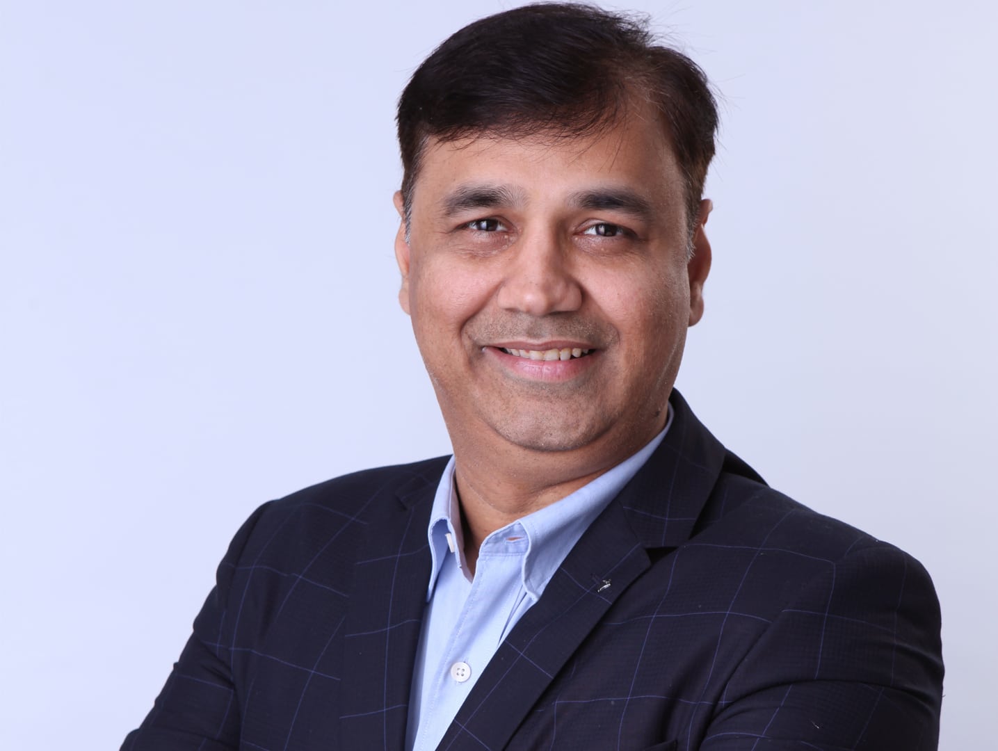 Sanjay Khanna appointed chairman and managing director of BPCL