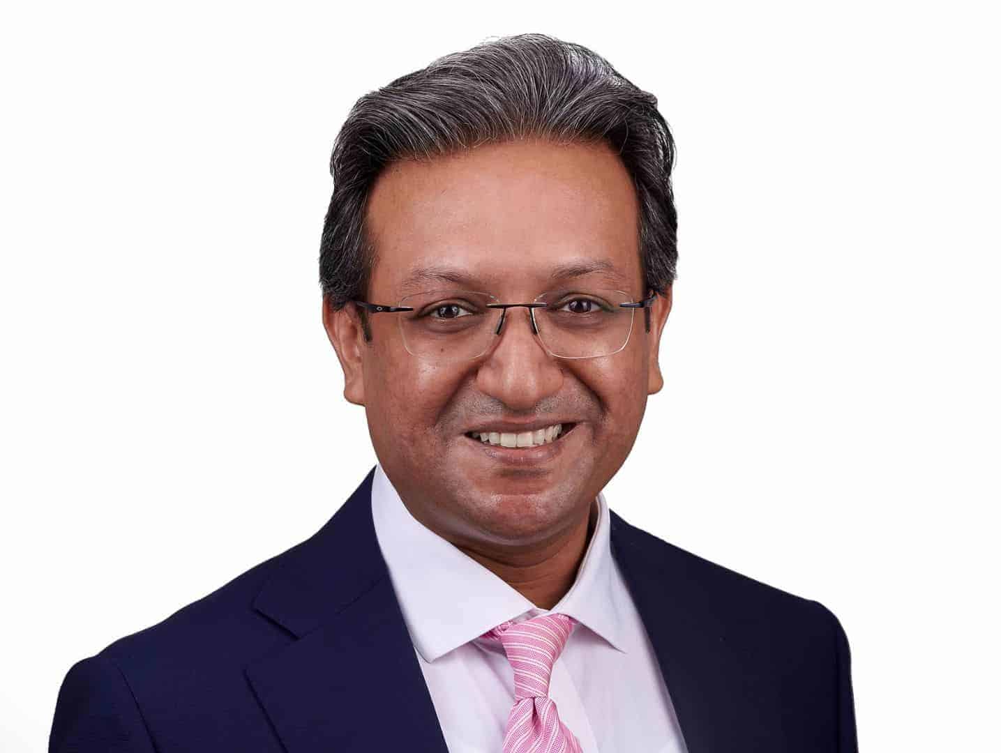 VGCB at Vizag handles India’s largest bauxite shipment