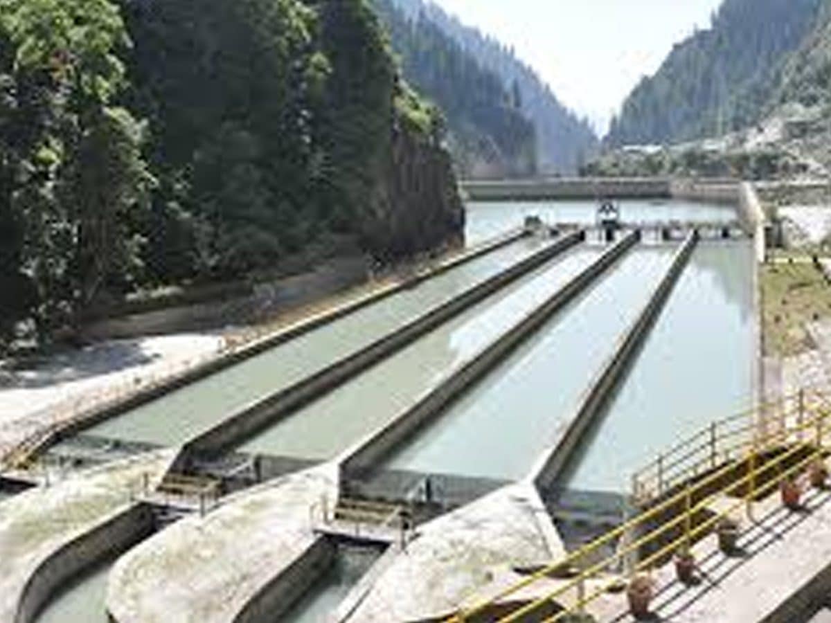 Epsilon Carbon drives green shift with LNG tanker fleet