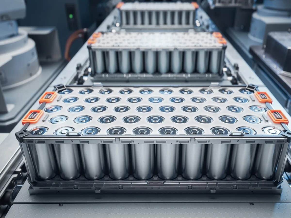 Simple Energy rolls out Gen 2 scooters with 400 km range