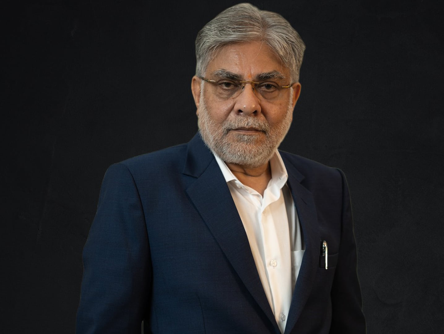 Rajesh Power enters BESS with 65 MW project in Gujarat