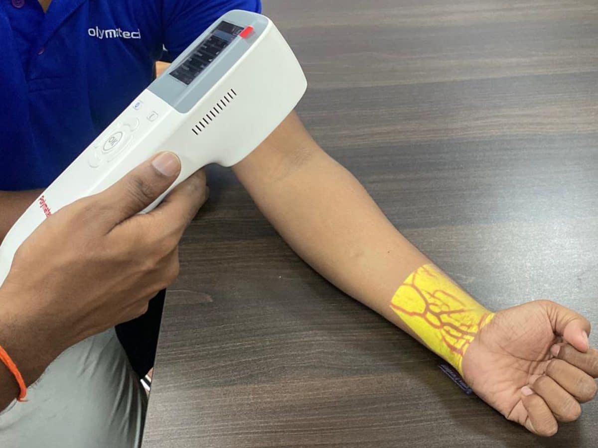 MIC Electronics secures 3-year TGGENCO LED vendor approval