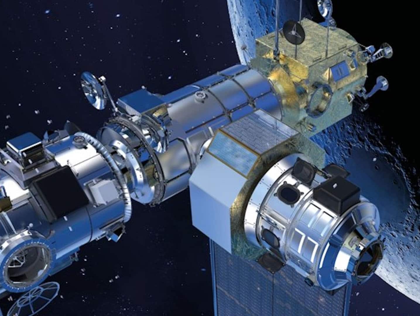 Exxelia launches custom smart integrated magnetics