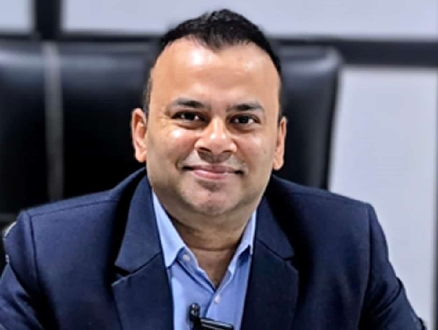 MIC Electronics secures 3-year TGGENCO LED vendor approval