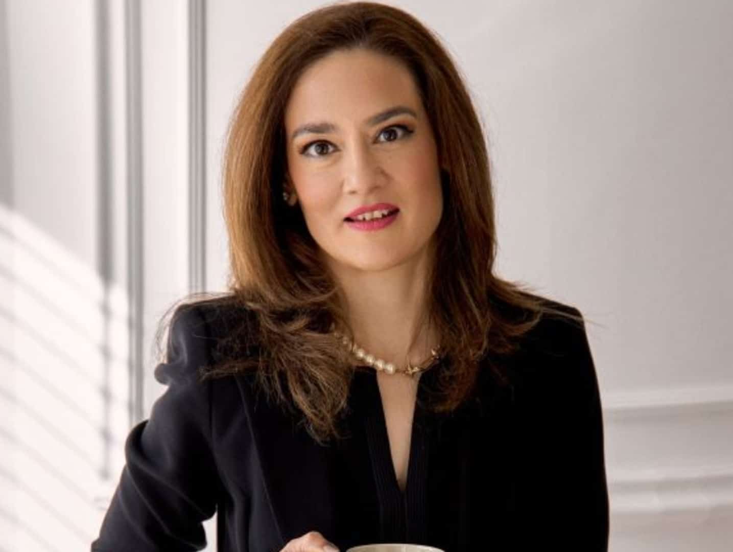 Schneider Electric elevates internal HR leader to head people strategy ...