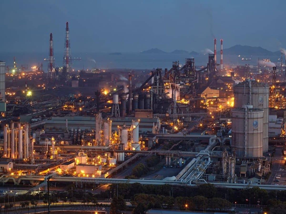 RoadGrid raises Rs 12 Cr Pre-Series A funding led by Venture Catalysts