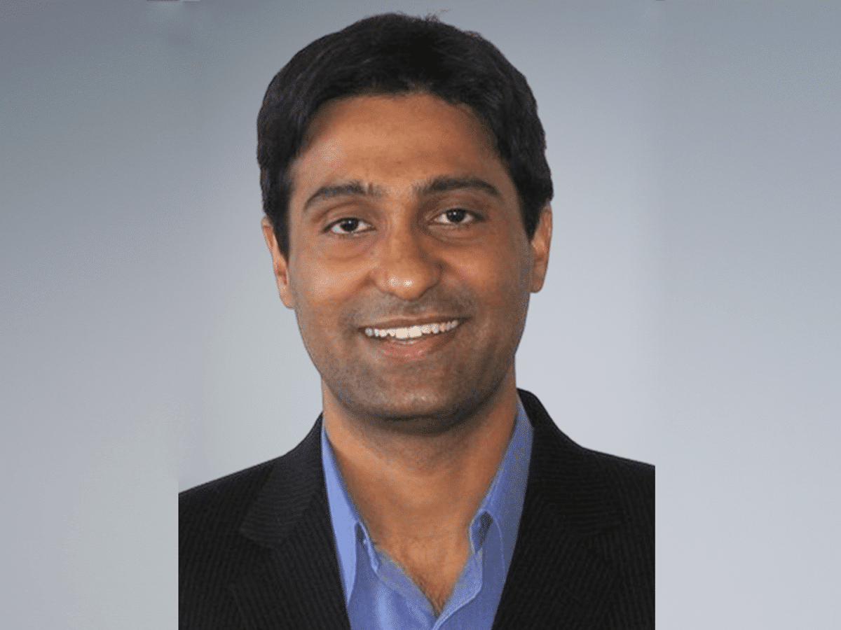 Kerala Startup Mission charts a new course for EV innovation ...