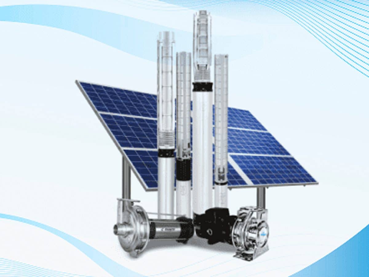 Saatvik Solar secures Rs 13.8 cr PV module order