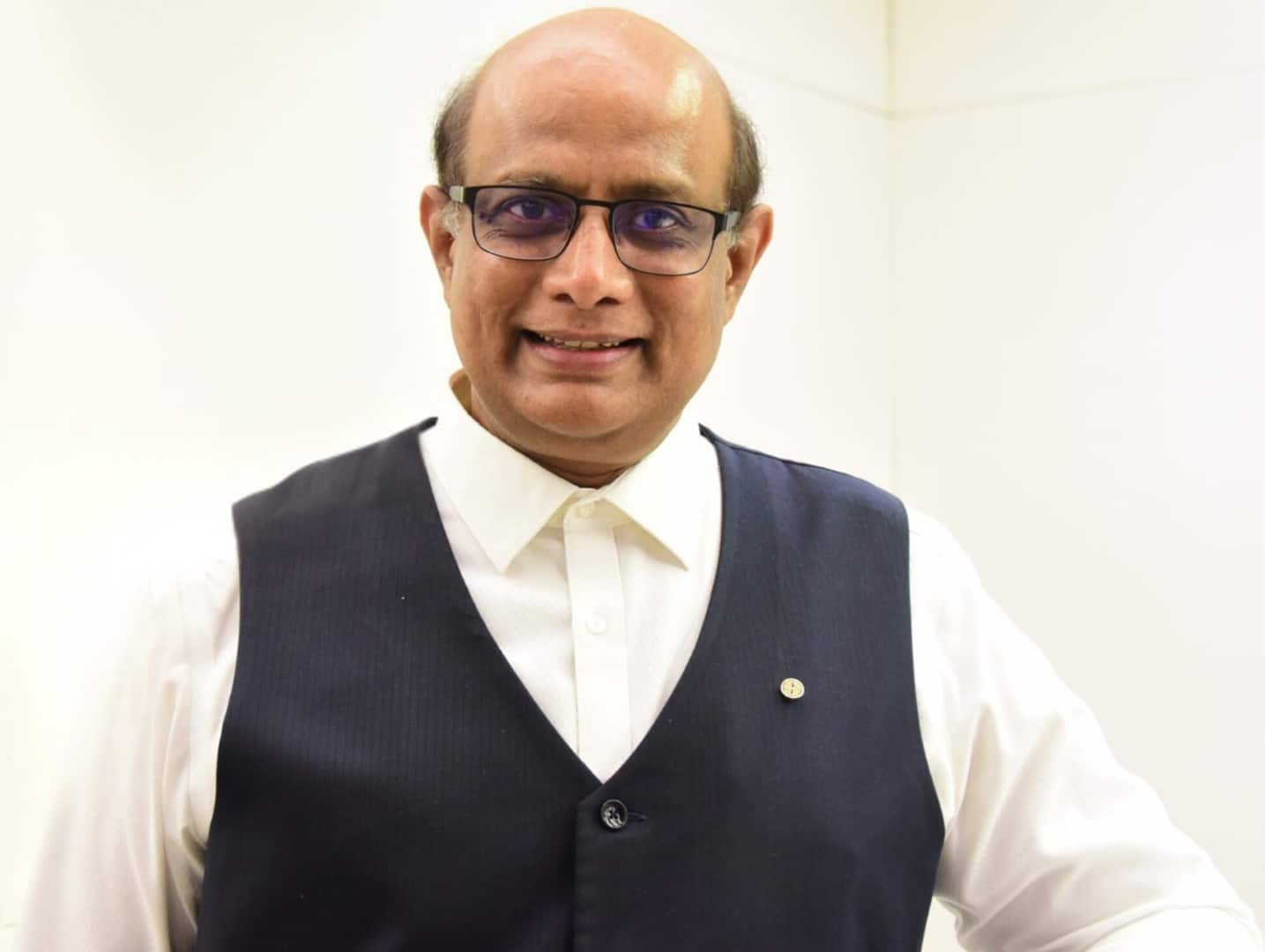 Evolution of logistics parks in warehousing