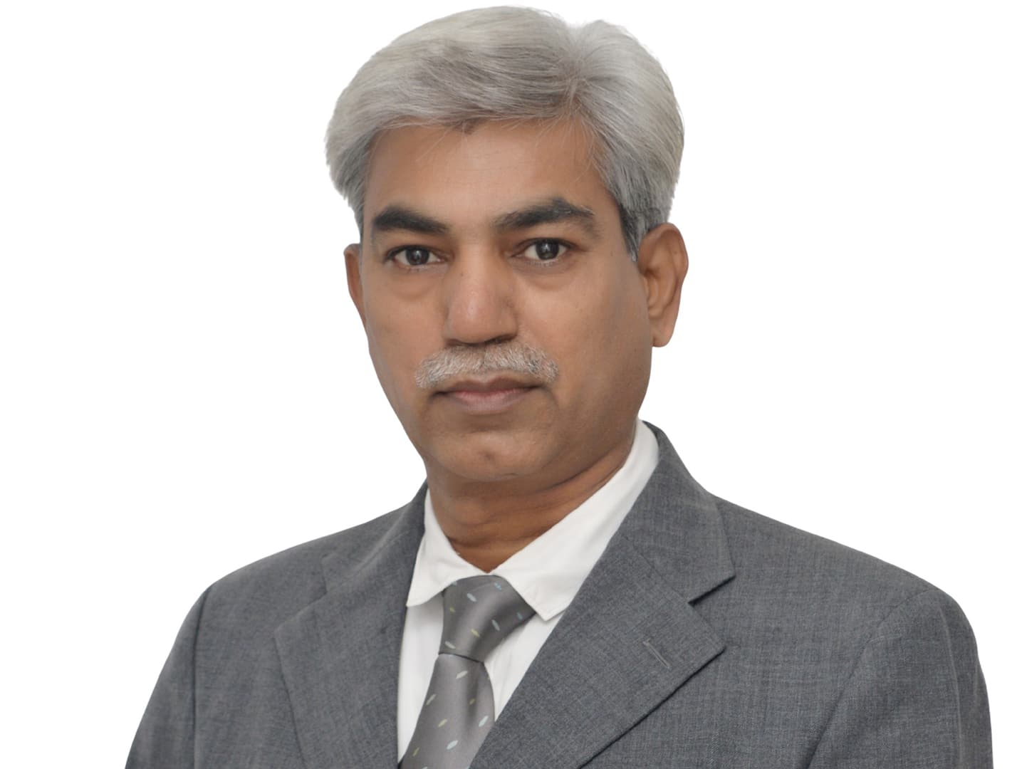 Shivtek strengthens board with Dr Trusar Bagul appointment