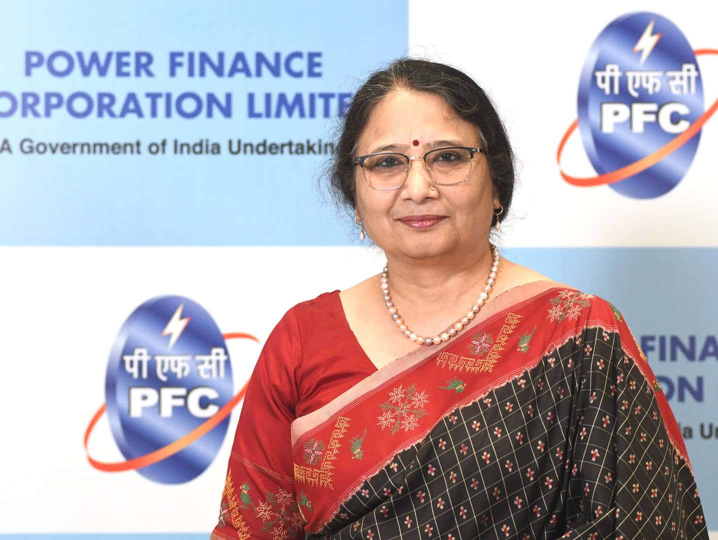 PFC files prospectus for NCD public offering