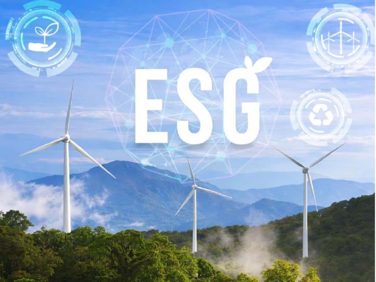 POWERCON Group reports ESG progress and net zero milestones