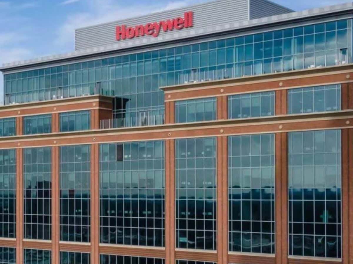 How warehousing became the new competitive edge for e-commerce brands