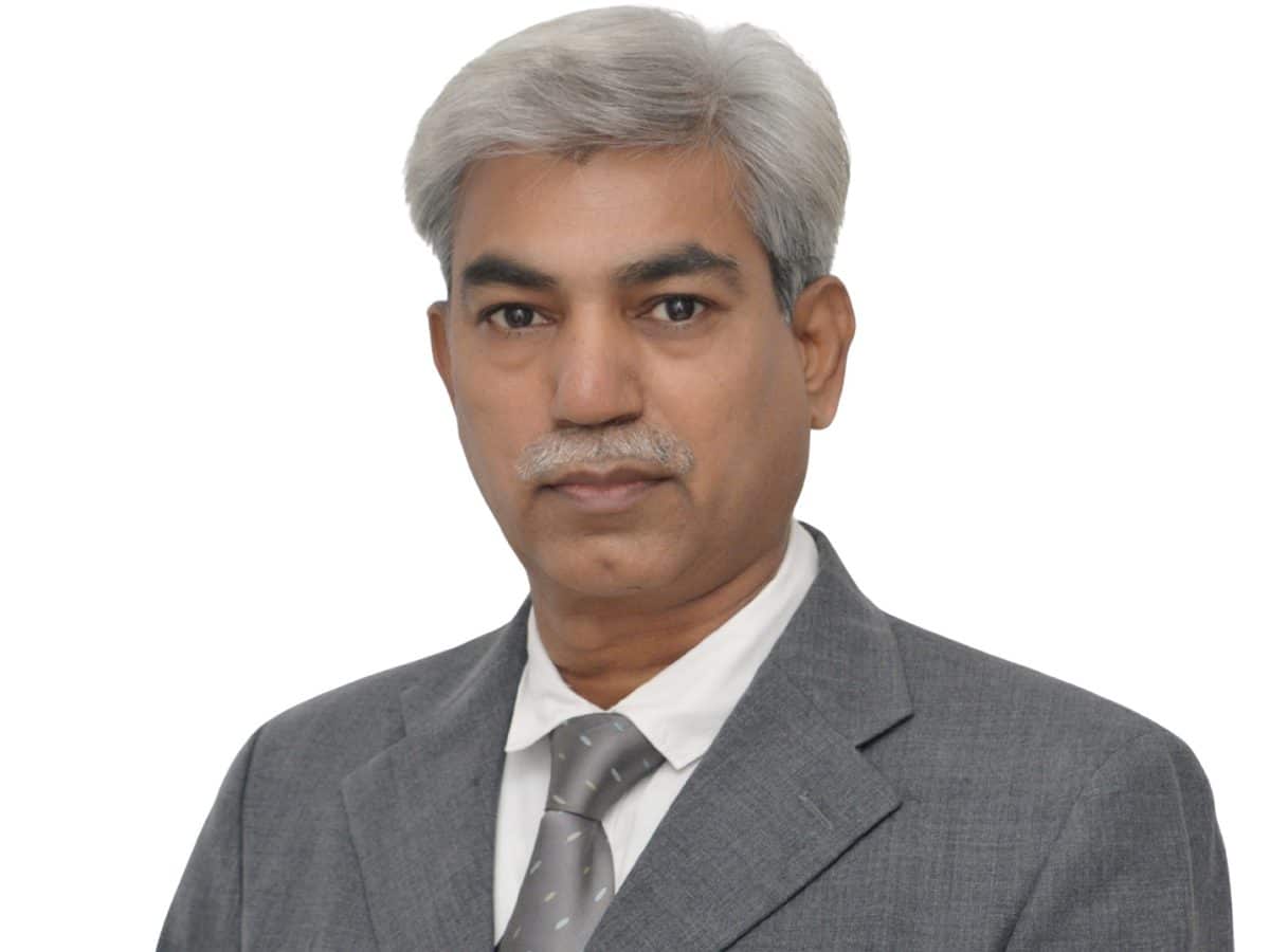 Shivtek strengthens board with Dr Trusar Bagul appointment