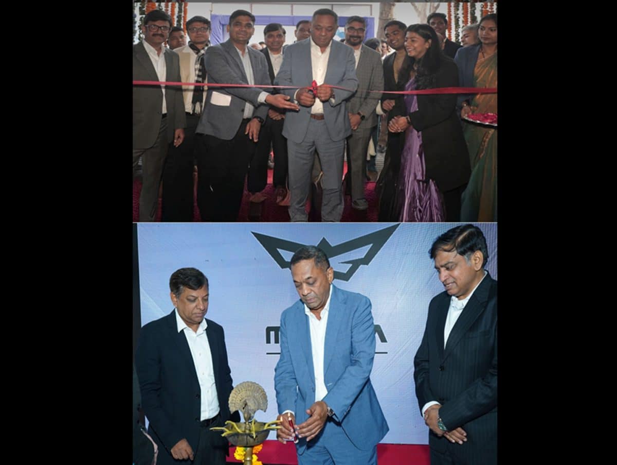 Montra Electric expands EV dealership network in NCR