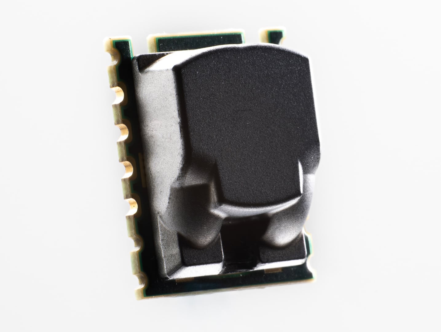 Manufacturing Products & Suppliers News & Insights in India ...