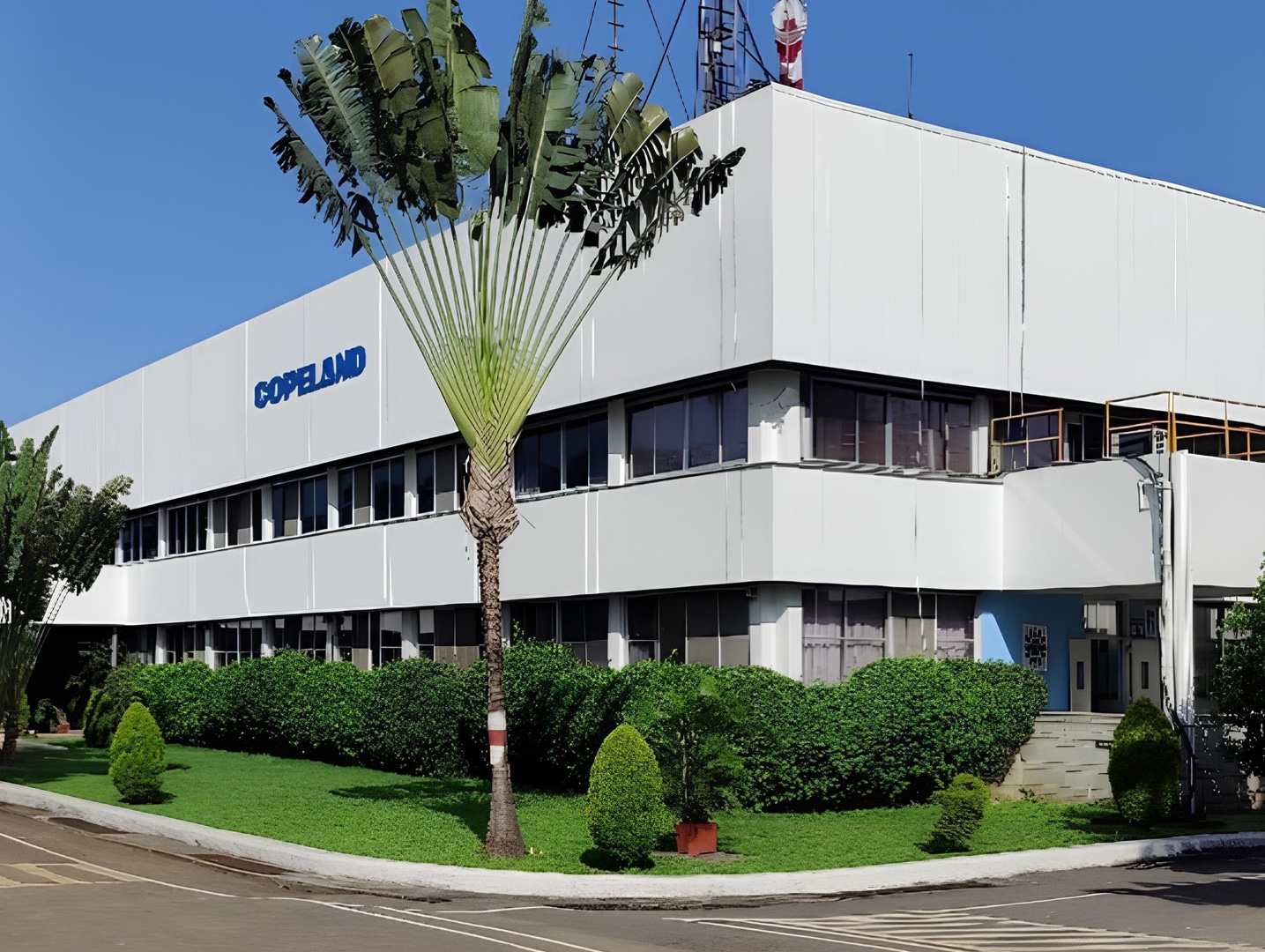 AI and automation drive smarter, sustainable manufacturing