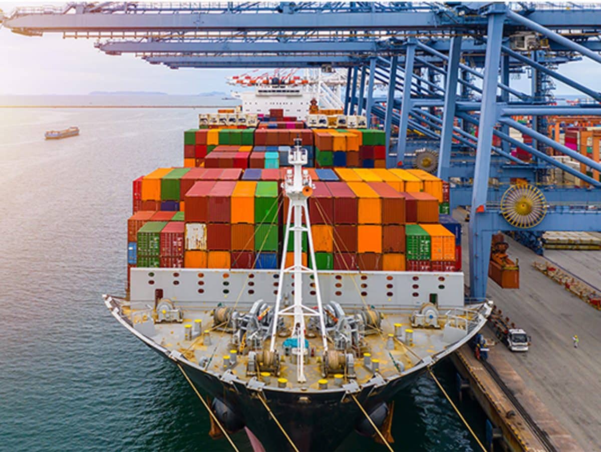 Toyota and Fujitsu bring quantum AI to car design