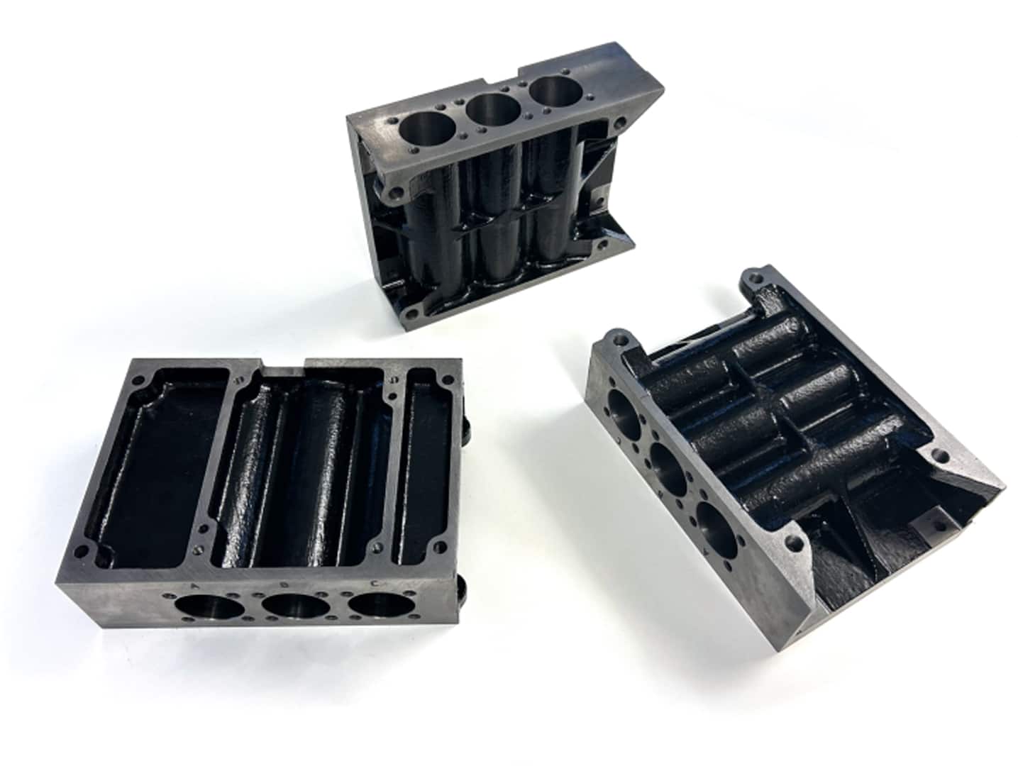 Replique expands global partnership with Alstom