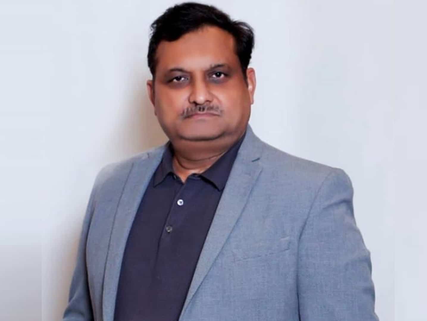 Oswal Pumps bags Rs 119.9 Cr PM-KUSUM solar pump order