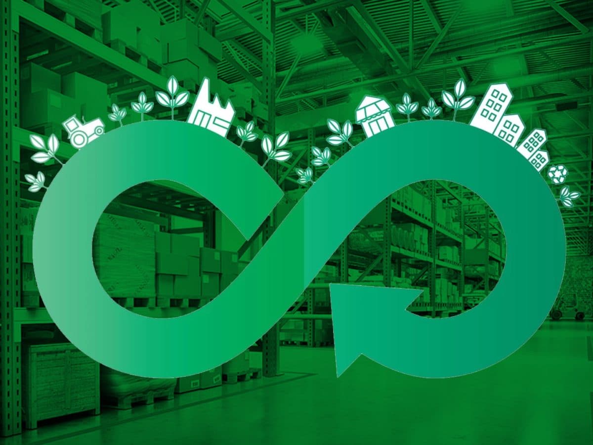 Tamil Nadu launches circular economy and warehousing policies