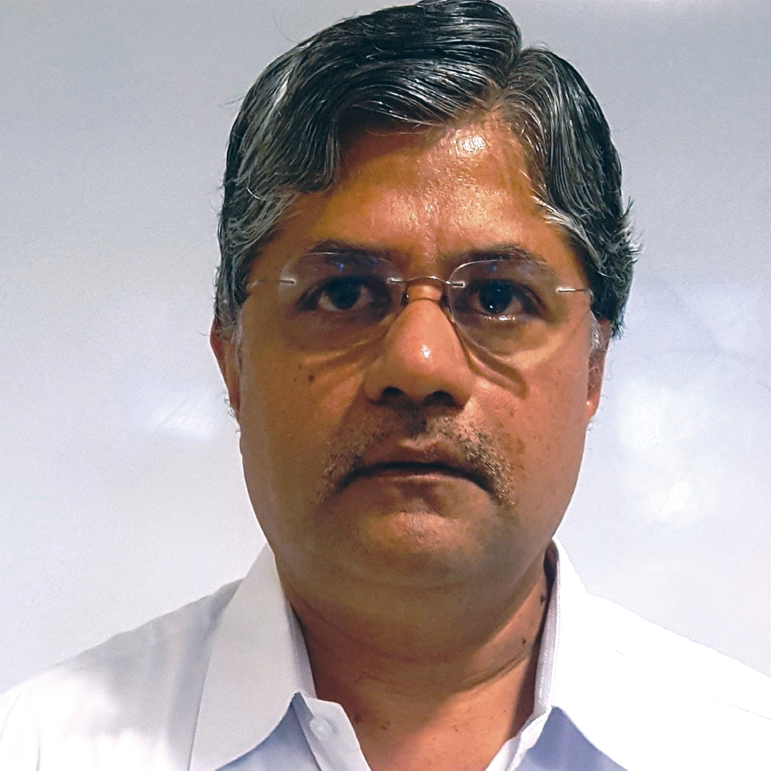 Delphi-TVS Diesel Systems - Lists - Manufacturing Today India