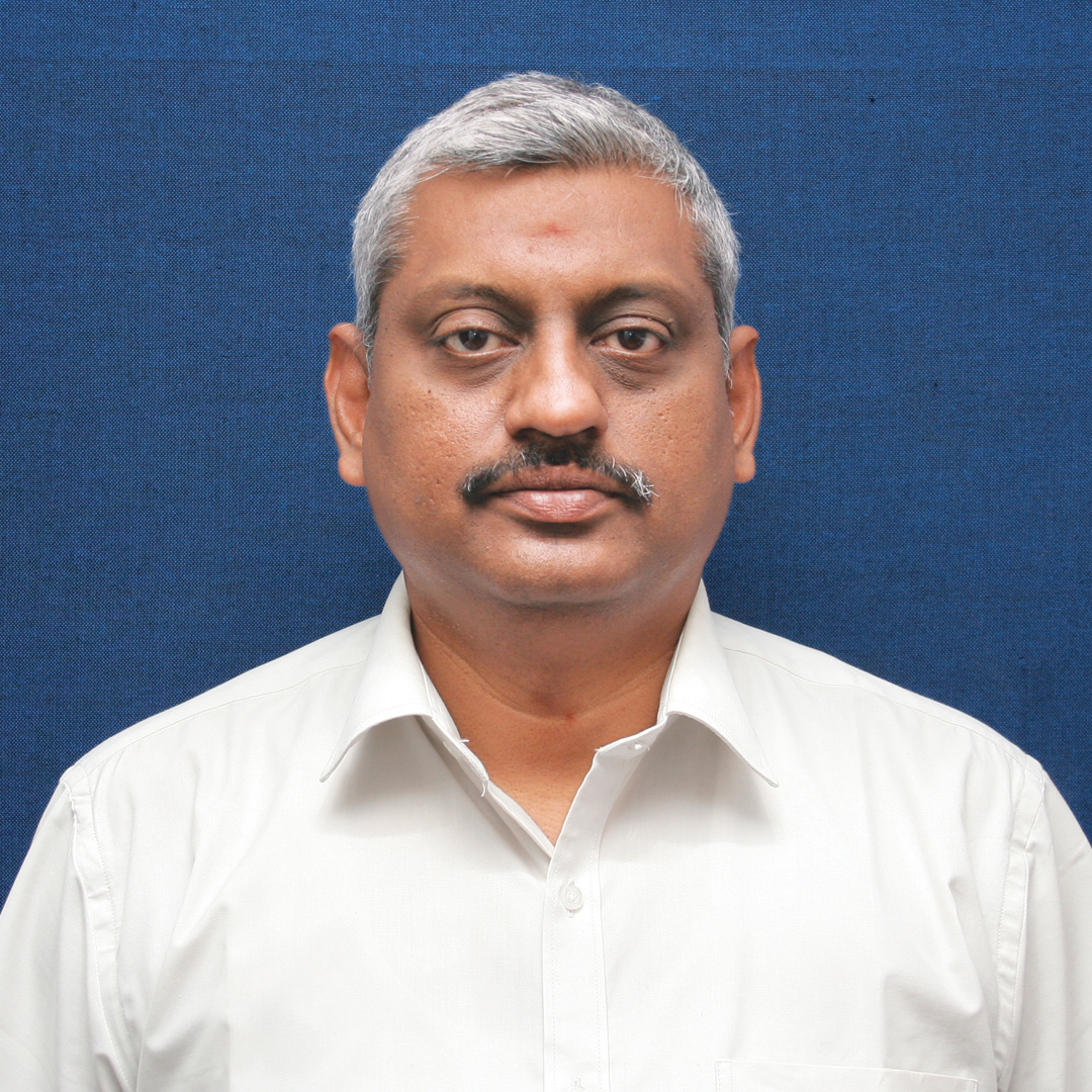 TVS Motor company - Lists - Manufacturing Today India