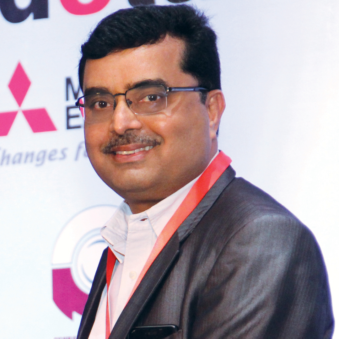 TAL Manufacturing Solutions - Lists - Manufacturing Today India