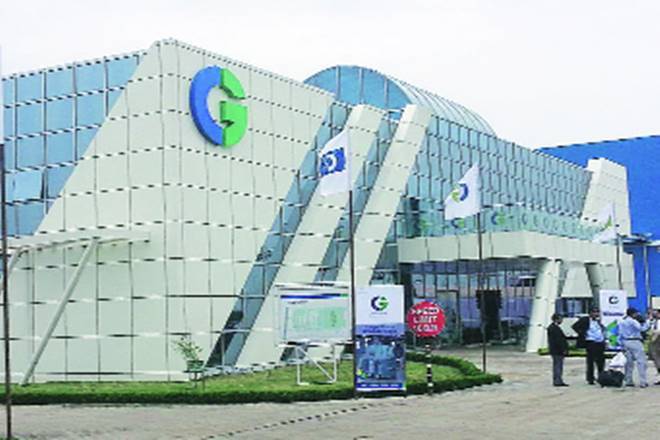 Crompton Greaves sees inorganic growth opportunities to enter more ...