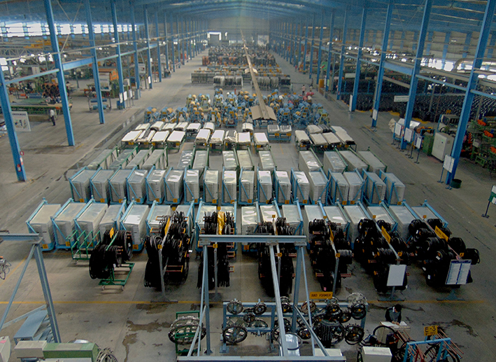ATG To Set Up Third Plant In India Products Suppliers Manufacturing Today India atg-to-set-up-third-plant-in-india-products-suppliers-manufacturing-today-india