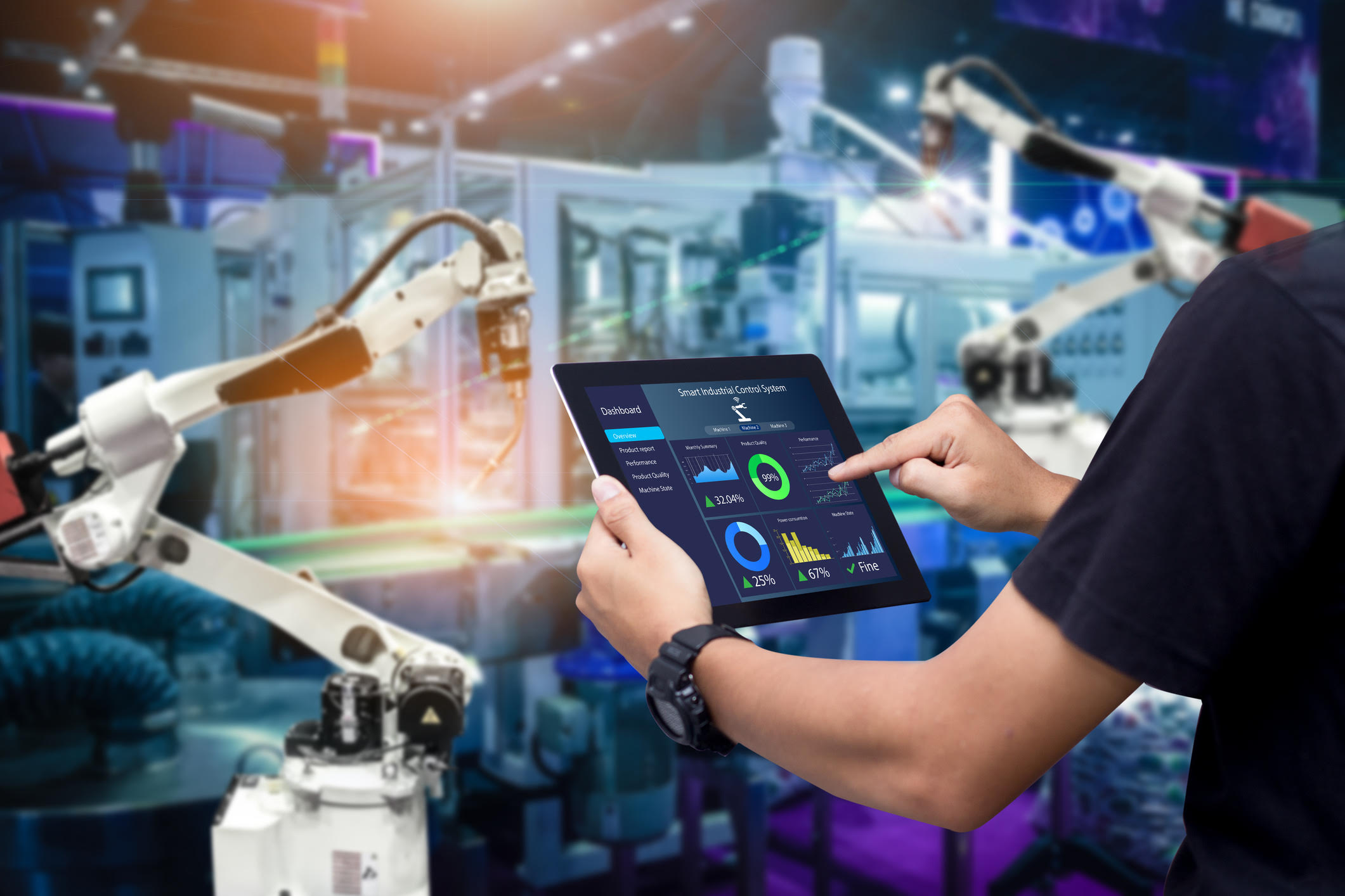 Vishay Selects Critical Manufacturing MES as its Global Standard for ... Vishay Selects Critical Manufacturing MES as its Global Standard for ...