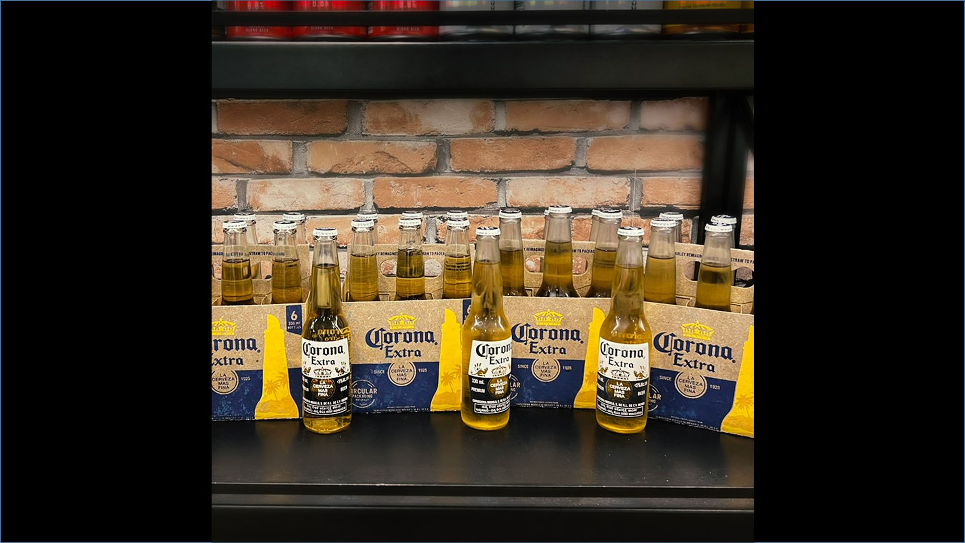 Corona India launches biodegradable and compostable packaging using ...