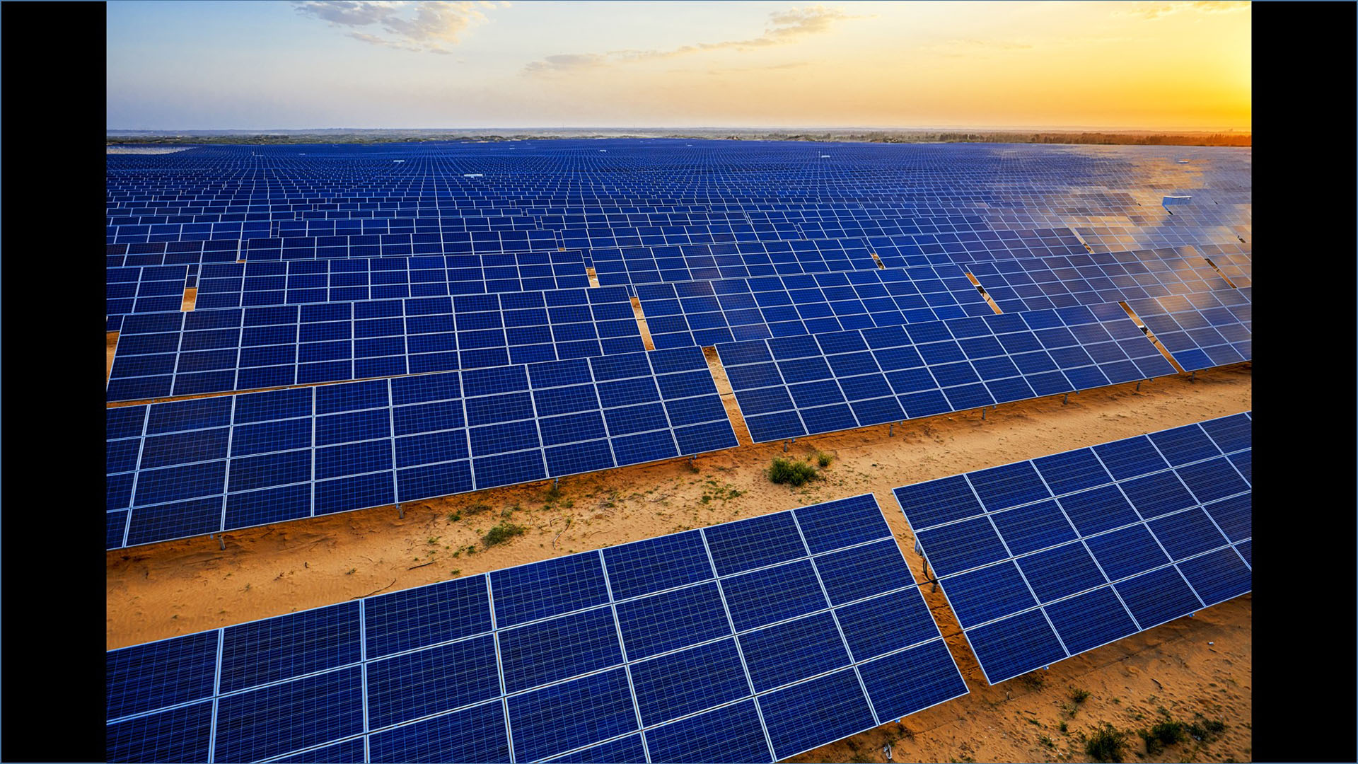 Jakson Engineers delivers 100 MW solar modules to GIPCL