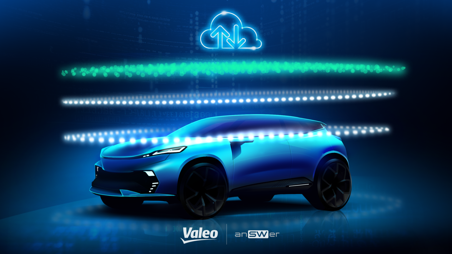 Next-gen software empowering your drive - Manufacturing Today India