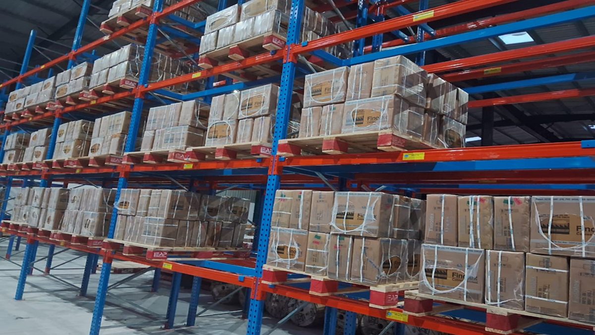 Finolex Cables unveils Finolex Hub in bengaluru for expanding ...